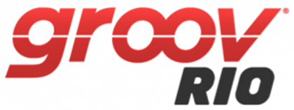 PRODUCT | Clarien Solutions