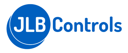 JLB Controls | Clarien Solutions