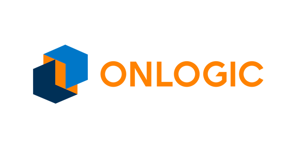 Onlogic | Clarien Solutions